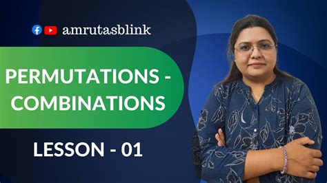 Image result for Counttuts Tutorials