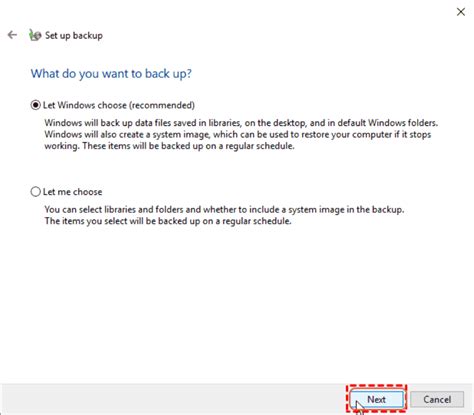 Image result for Backup Computer to Thumb Drive
