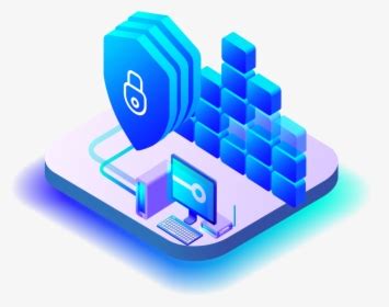 Image result for Pulse Secure VPN Logo