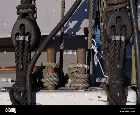 Image result for Sailboat Rigging Tutorial