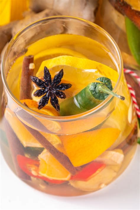 Image result for Food Using Ginger