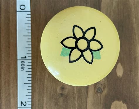 Image result for Custom Drawer Pulls