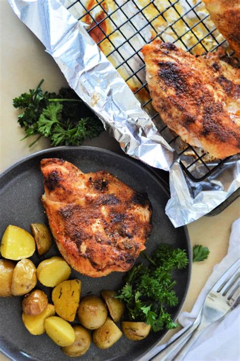 Image result for How Long to Cook Chicken