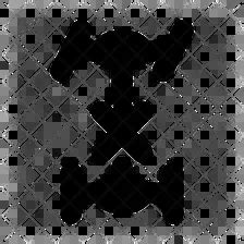 Image result for Diff Lock Icon PNG