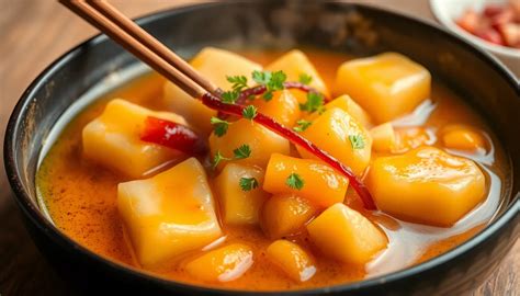 Image result for Poaching Cooking