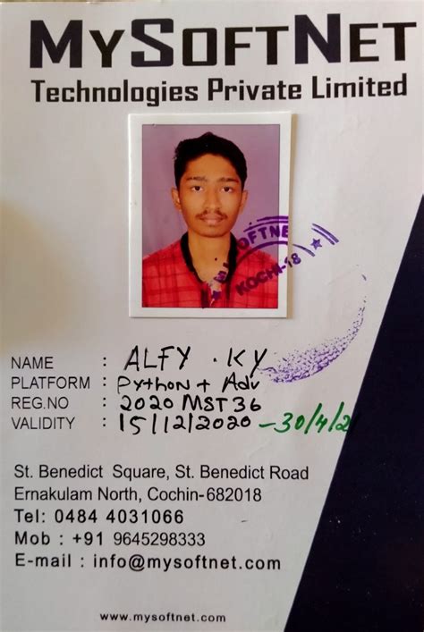 Image result for Python in e-KL