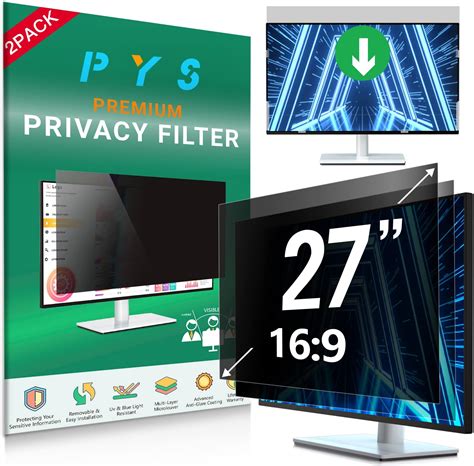 Image result for Privacy Monitor