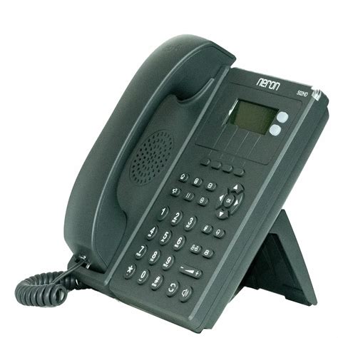 Image result for SIP Phone Android