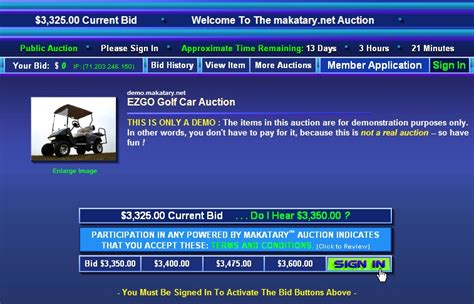 Image result for Auction Software Developers
