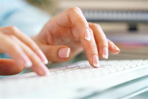 Image result for Drag Queen Typing On Computer