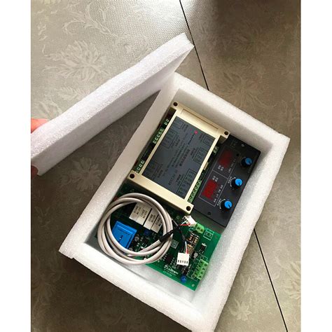 Image result for Arduino THC Controller