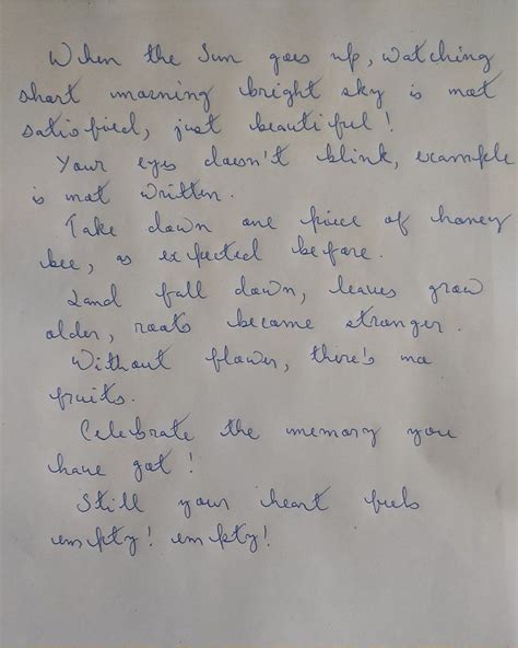 Image result for Signature Normal