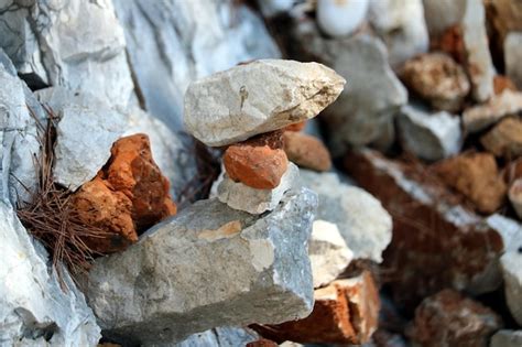 Image result for Pyramid Stone