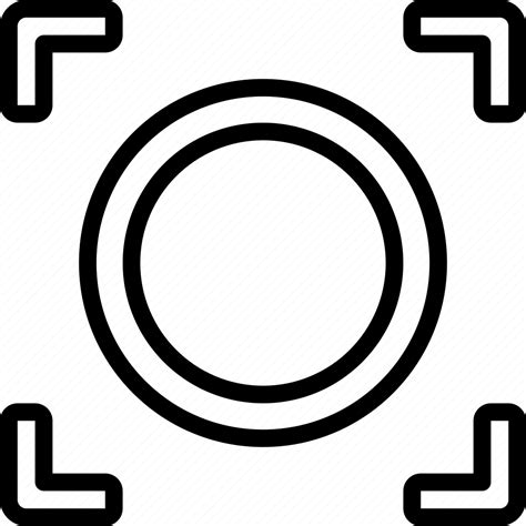 Image result for Recording App Icon