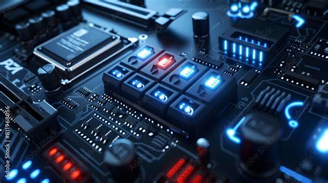 Image result for Boot Setting Configuration