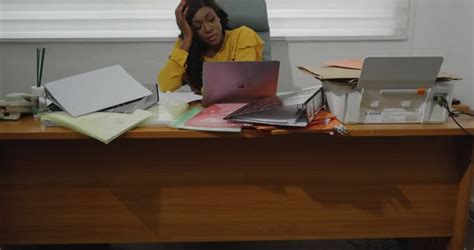 Image result for Edves Computer-Based Test