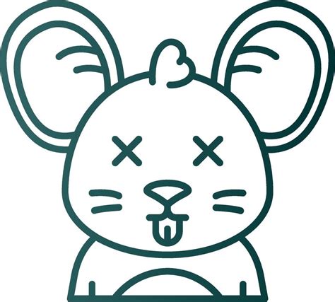 Image result for Dead Line Distress