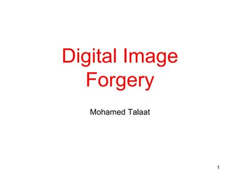 Image result for Image Forgery Presentation Background Images