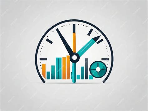 Image result for How to Measure Programme Success Measuring Outcomes