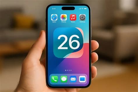 Image result for Devices That Use the Apple Operating System