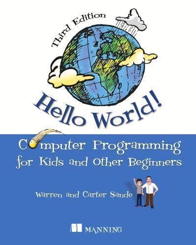 Image result for HelloWorld Computer Program