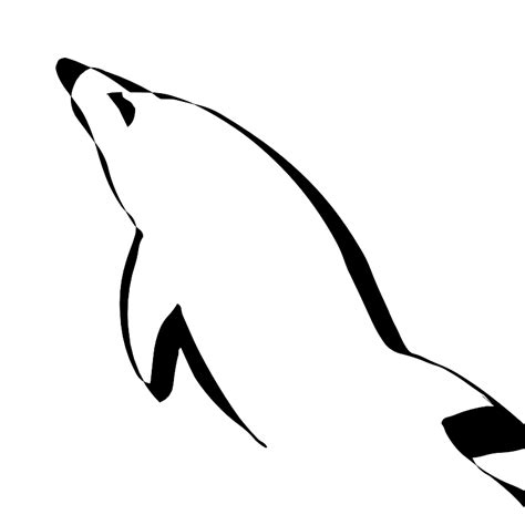 Image result for MySQL SVG