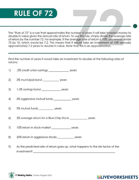 Image result for Lesson 72 Code