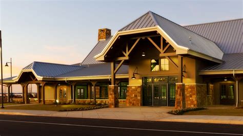 Image result for Decatur Co Al