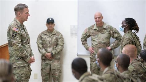 Image result for Army Reception Basic Training