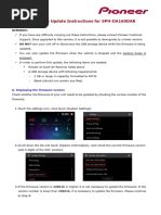 Image result for SkyQ Software Update