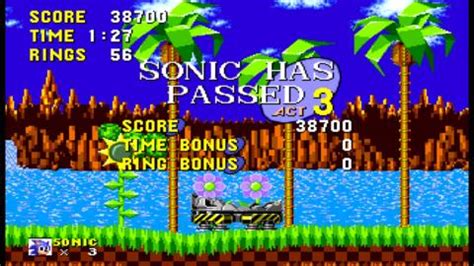 Image result for Sonic Mega Collection Plus