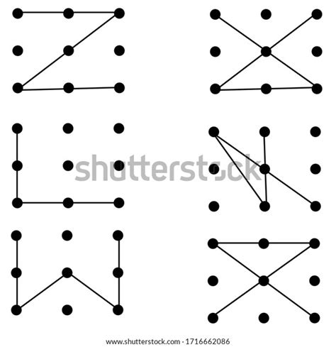 Image result for Easy Pattern Lock