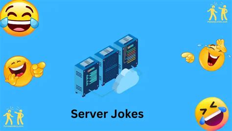 Image result for API Client/Server Jokes