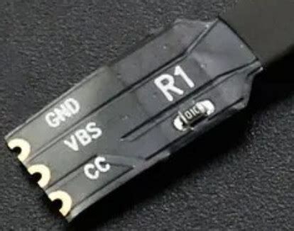 Image result for Type C Output Type B Input