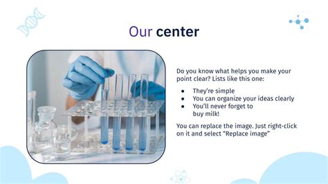 Image result for Quality Control Lab