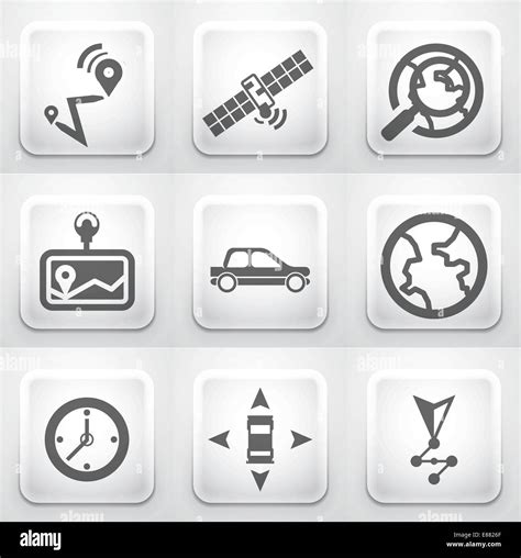 Image result for Square Application