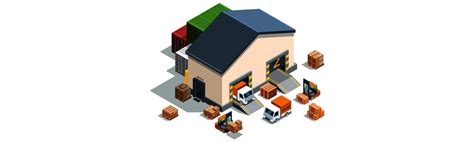 Image result for Loading Dock Fall Protection