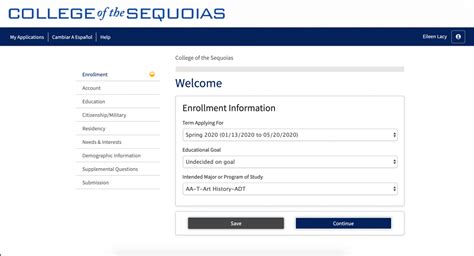 Image result for Create EDU Email