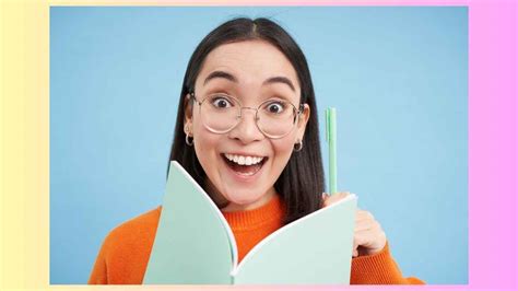 Image result for Educational Topics