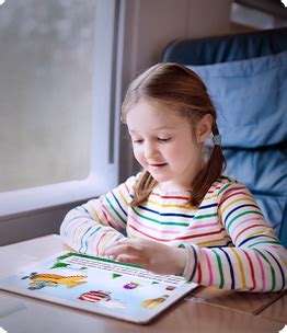 Image result for Immersive Reading Tips