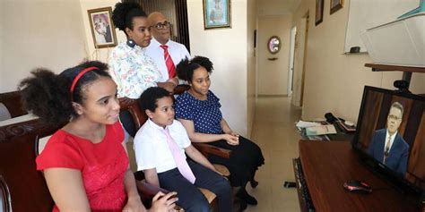 Image result for General Conference Live