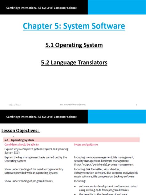 Image result for Software Engineering Chapter 5