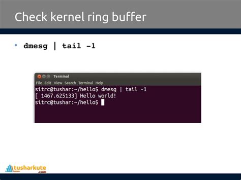 Image result for Linux Kernel Programming PDF