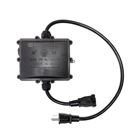 Image result for Astro Pro Timer