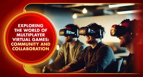 Image result for Virtual Multiplayer Games