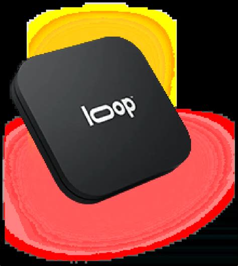 Image result for Loop Network Streaming