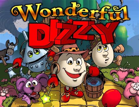 Image result for Programming Dizzy