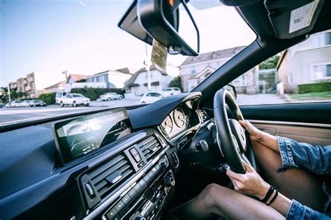 Image result for How to Start Car without Key