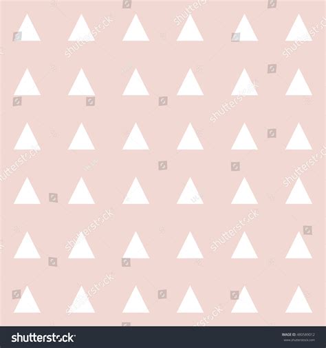 Image result for Triangle Grid