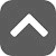 Image result for HTML Auto Scroll